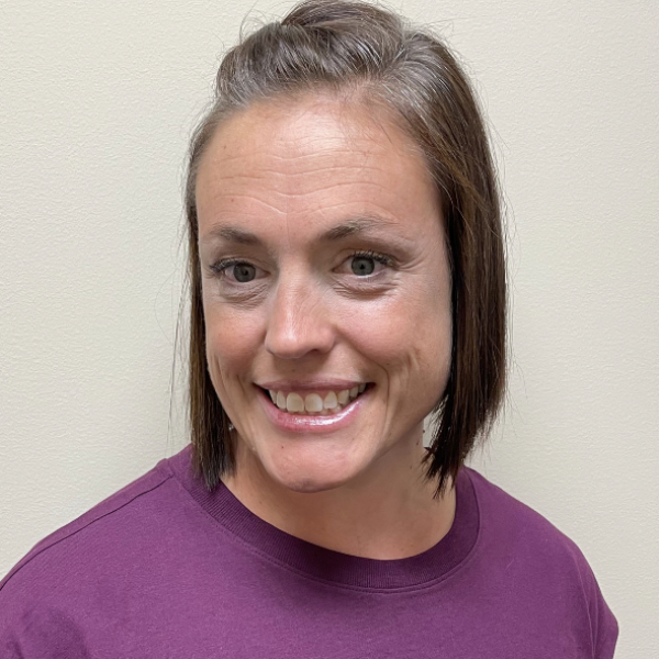 Our Team – Health & Wellness