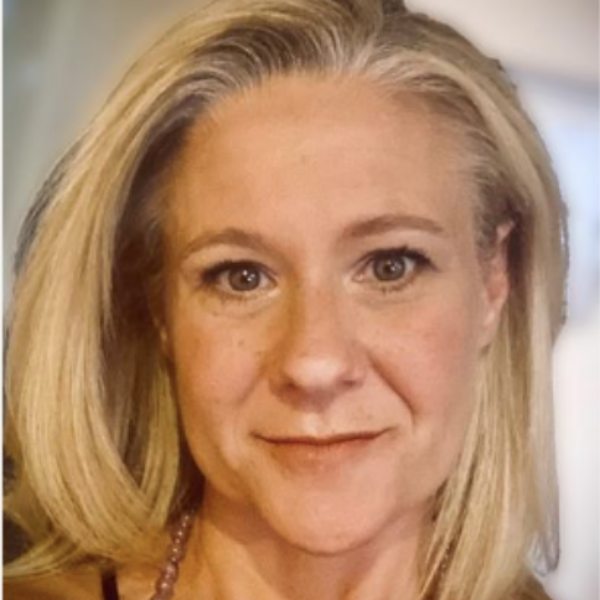 Our Team – Health & Wellness