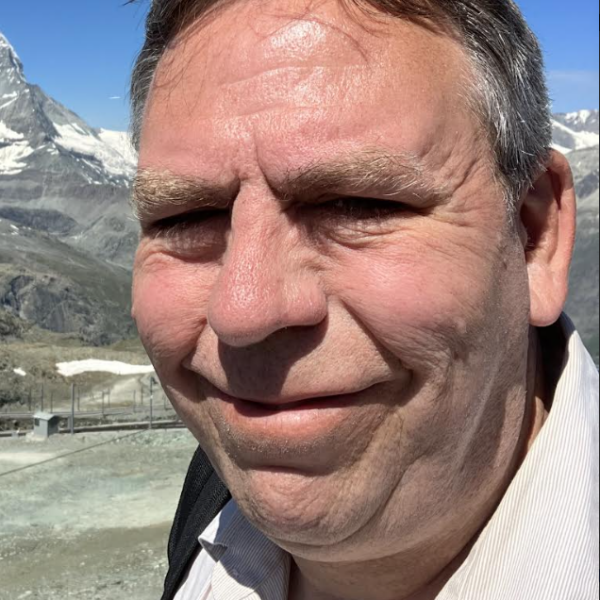 Our Team – Health & Wellness