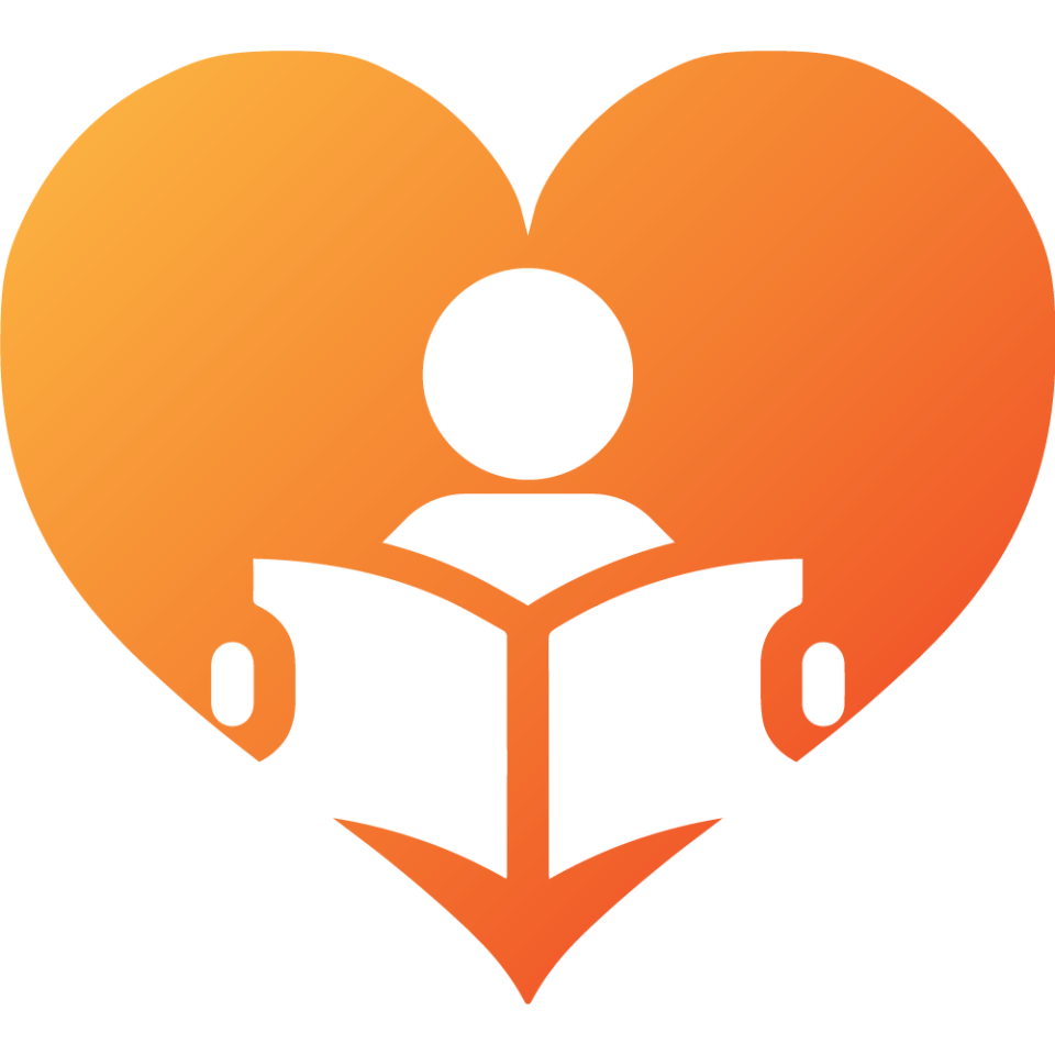 Student Health & Wellness Resources – Health & Wellness